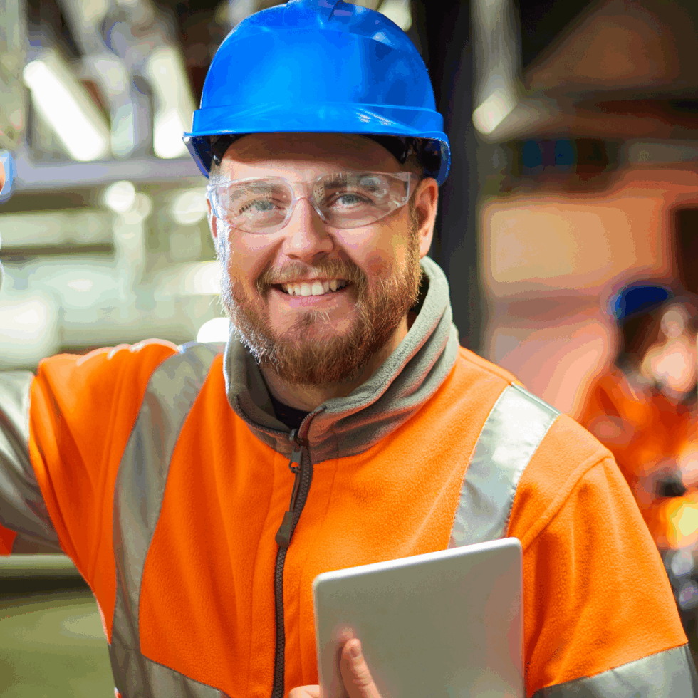 Henry F. Teichmann, Inc. Case Study | Ectobox